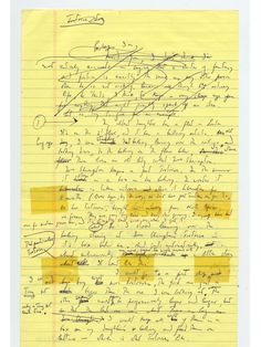 100 anos de Roald Dahl! - Dicas de Livros | Blog A Taba