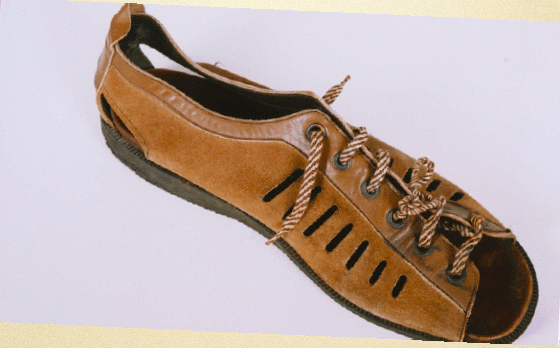 100 anos de Roald Dahl! - Dicas de Livros | Blog A Taba