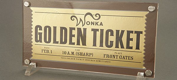 100 anos de Roald Dahl! - Dicas de Livros | Blog A Taba