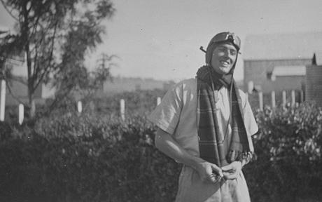 100 anos de Roald Dahl! - Dicas de Livros | Blog A Taba