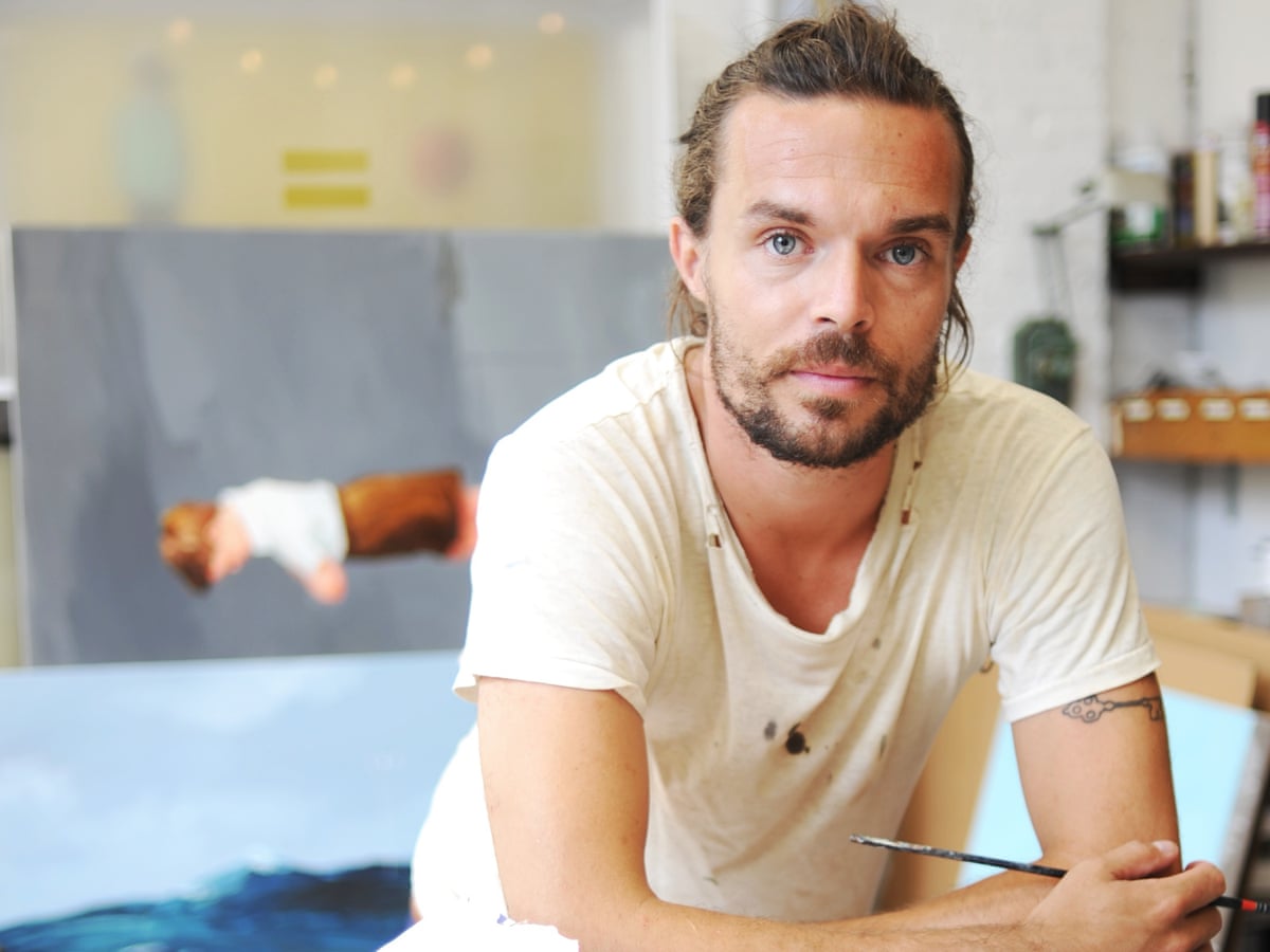 O que vamos construir: planos para o nosso futuro juntos - Dicas de ...