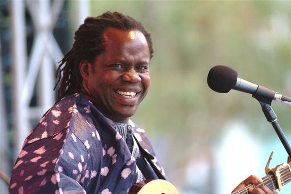 Dumazi e o grande leão amarelo - Dicas de Livros | Blog A Taba