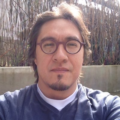 No cangote do Saci - Dicas de Livros | Blog A Taba